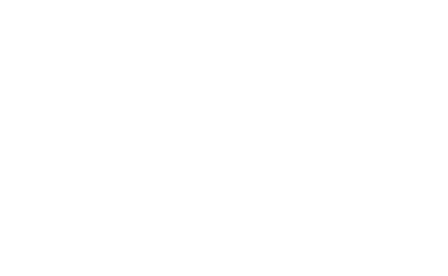 Contact – Groupe Soric