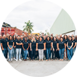 Groupe Soric – Groupe Soric